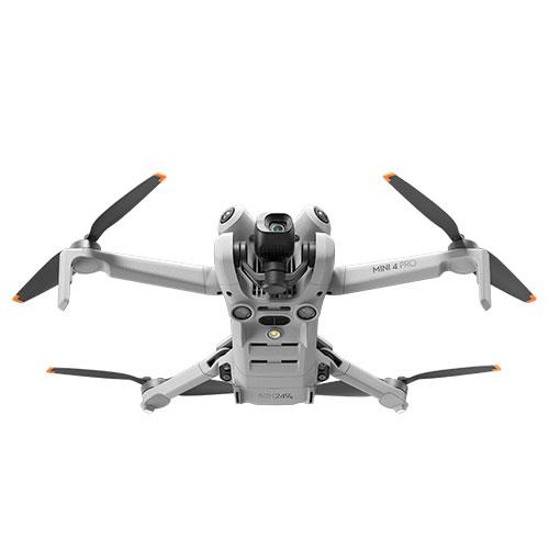 Buy dji drone near me store