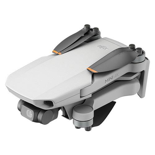 Mavic mini 2 dji combo store