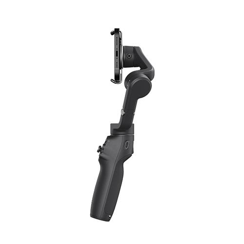 Buy DJI Osmo Mobile 6 Gimbal in Slate Grey Jessops