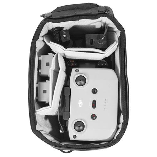 Peak design camera bags store
