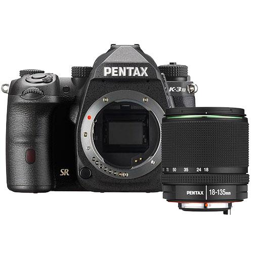 Digital SLR Cameras Jessops
