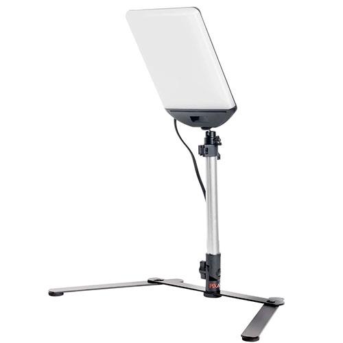 Led light panel photography store
