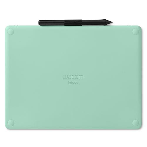 Wacom intuos s bluetooth store