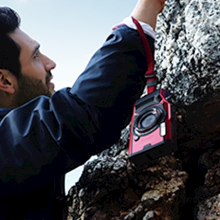 Olympus TG-6 - Jessops