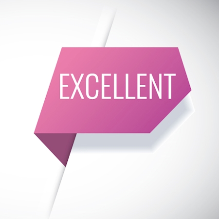 Camera & Equipment Trade In | Jessops