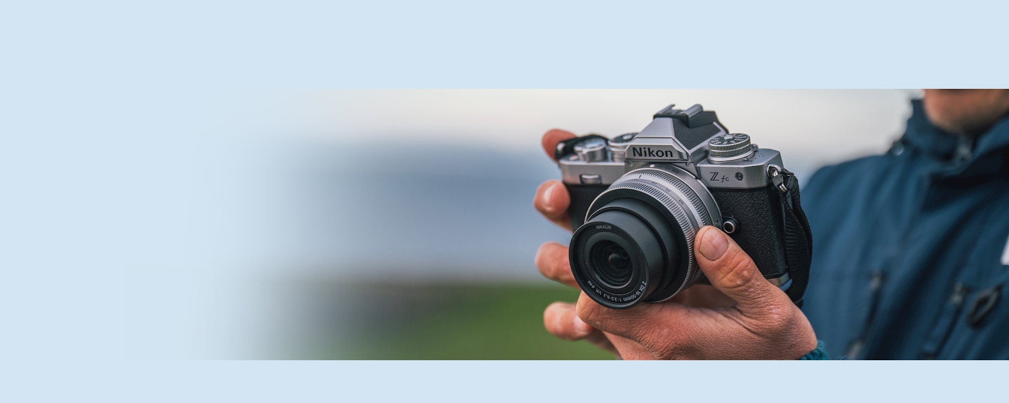 A Beginner’s Guide to Choosing the Best Digital Camera | Jessops