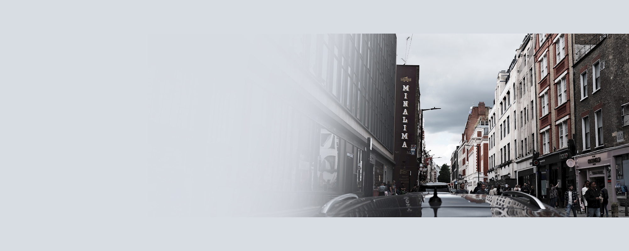 Retro-Style Photography: Digital Cameras That Look Like Film | Jessops