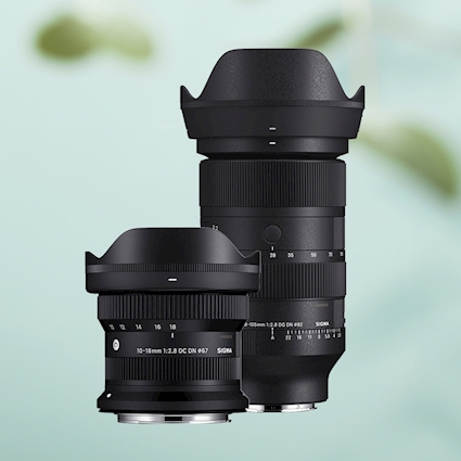 New Products - Jessops