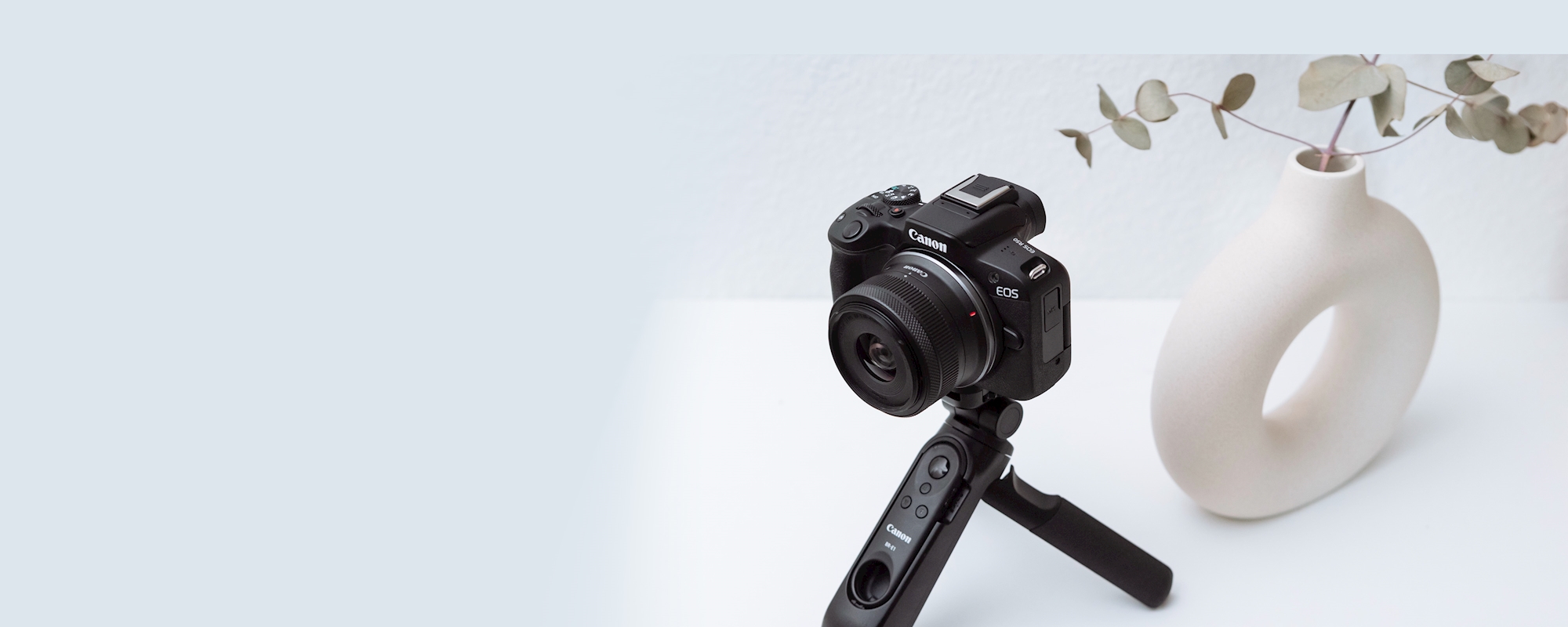 Canon Store - Jessops