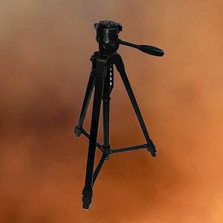 8 Halloween Photography Tips and Ideas | Jessops