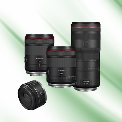 New Products - Jessops