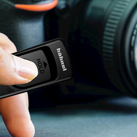 What Is Shutter Speed in Photography? | Jessops