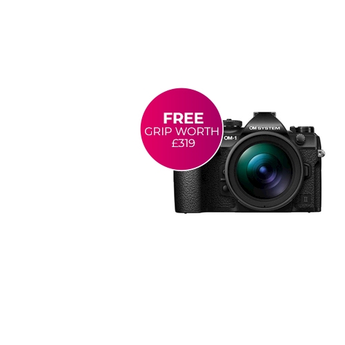 Jessops | Digital Cameras | Lenses | Drones & Video