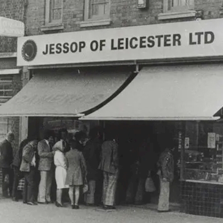 Jessops