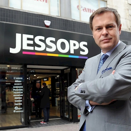 Jessops
