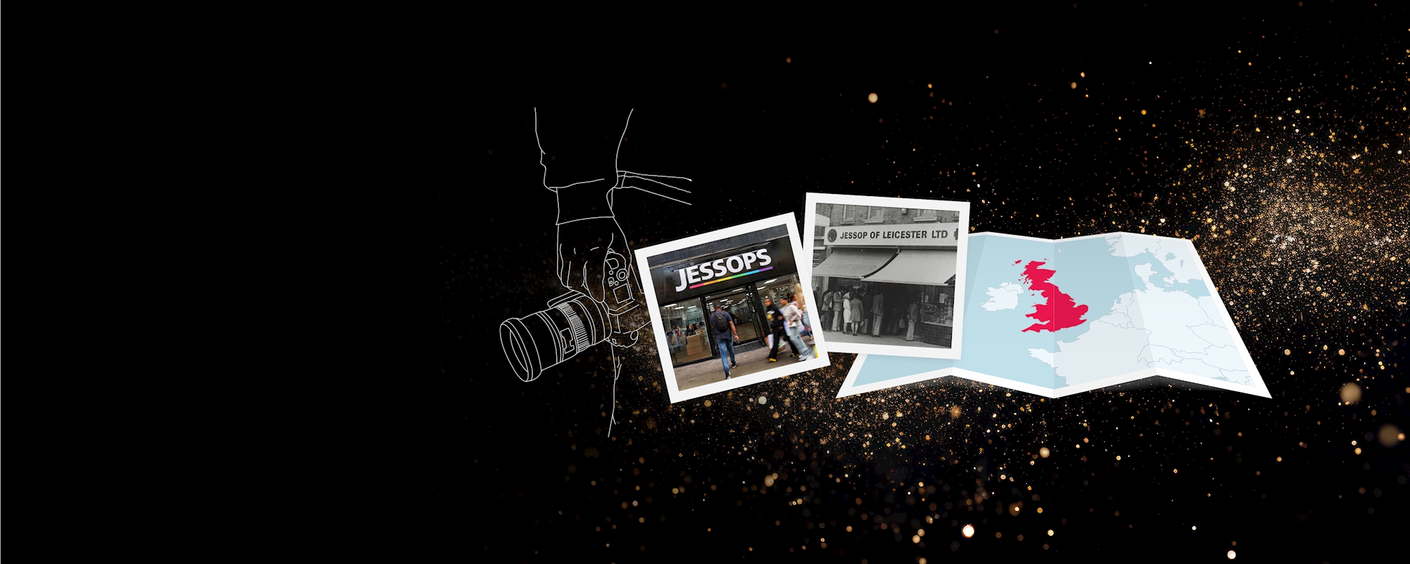 Jessops