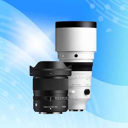 New Products - Jessops