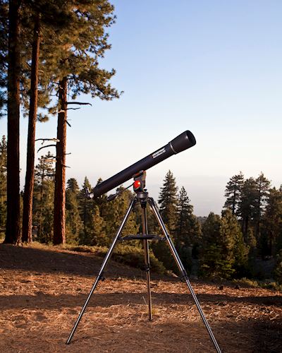 Store Finder - Jessops