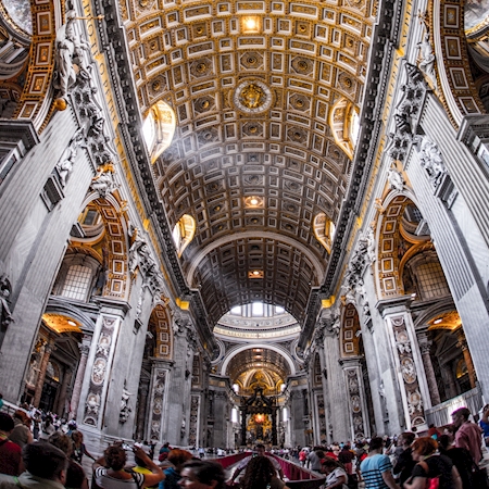 A Guide to Camera Lenses: The Different Types Explained | Jessops