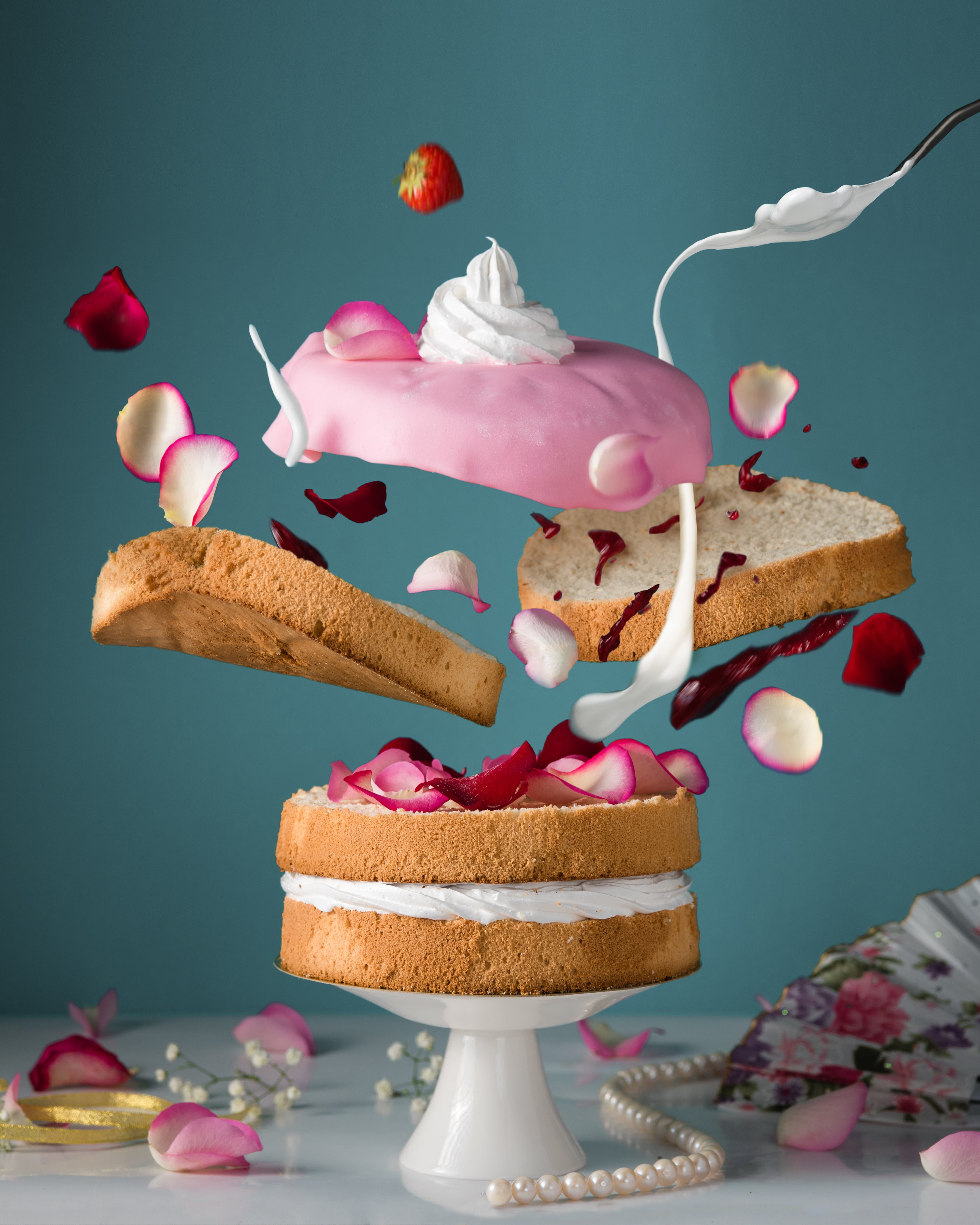 Top 5 Foodie Instagram Accounts - Jessops